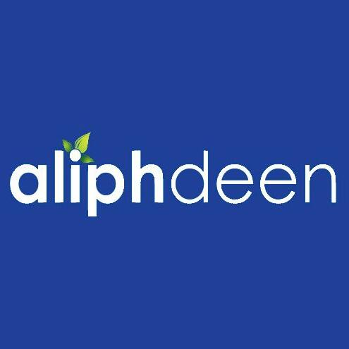 Home - Aliphdeen Recruitment & Consultants Pvt Ltd