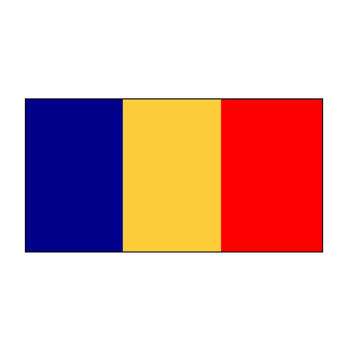 General Workers Jobs- Romania | Sri Lanka Recruitment Agency | Overseas ...